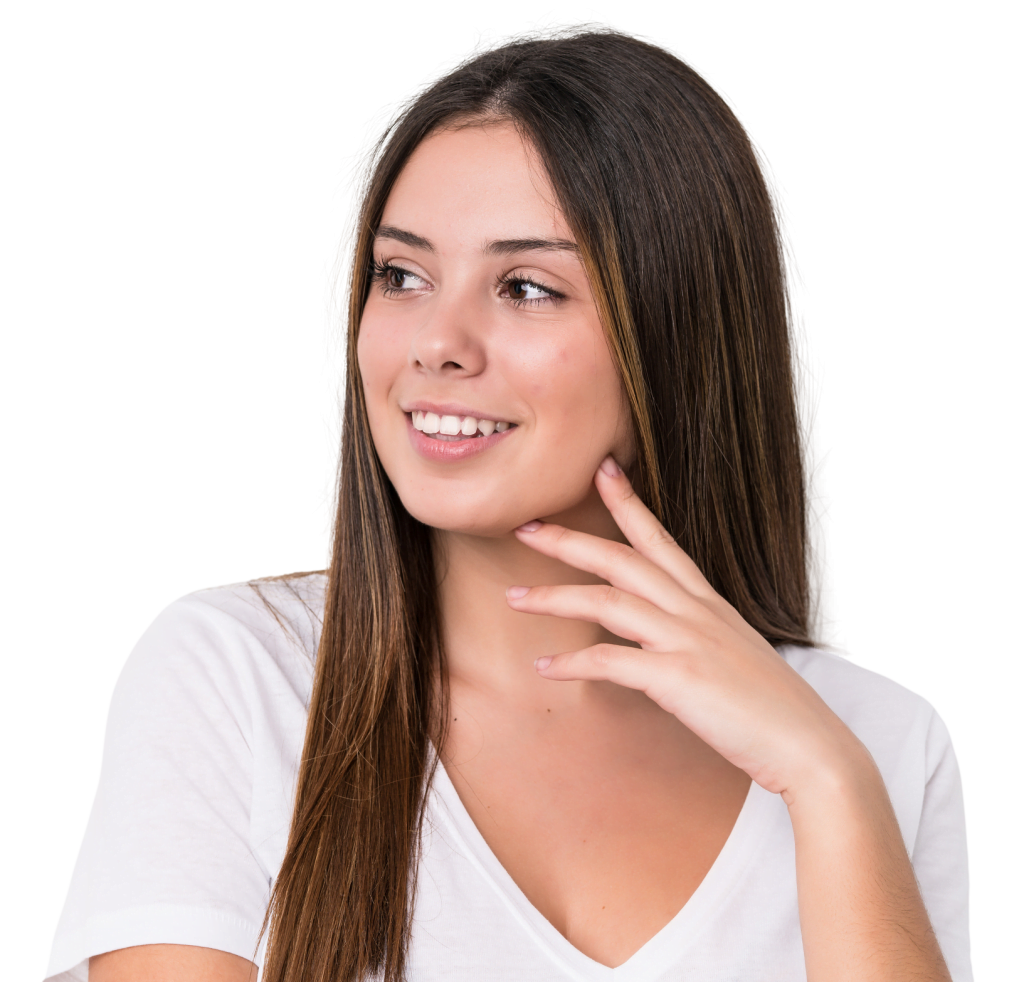 Transform your life with Fit Trainers today!